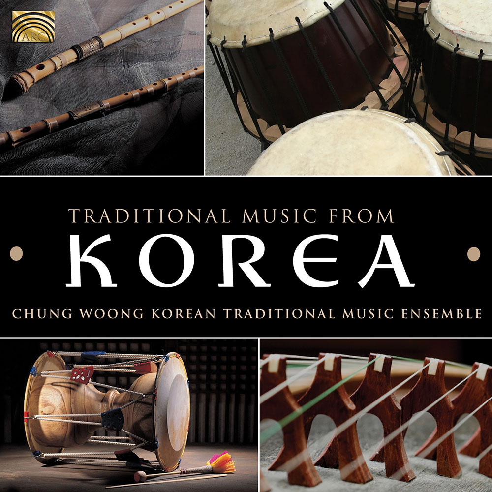 Traditional Music From Korea Store arcmusic co uk Traditional Music From Korea Store arcmusic co uk